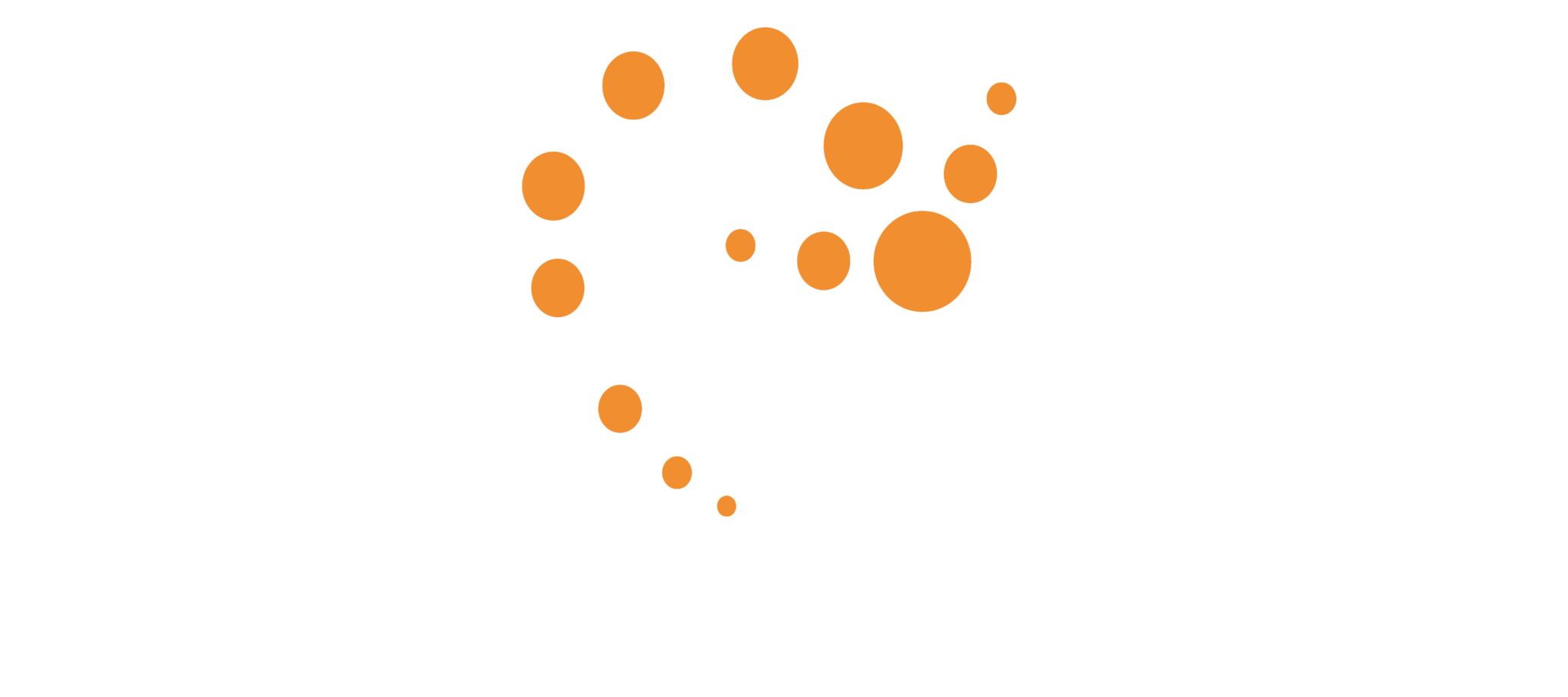 Precision Office Consulting Inc. | Payroll & Bookkeeping