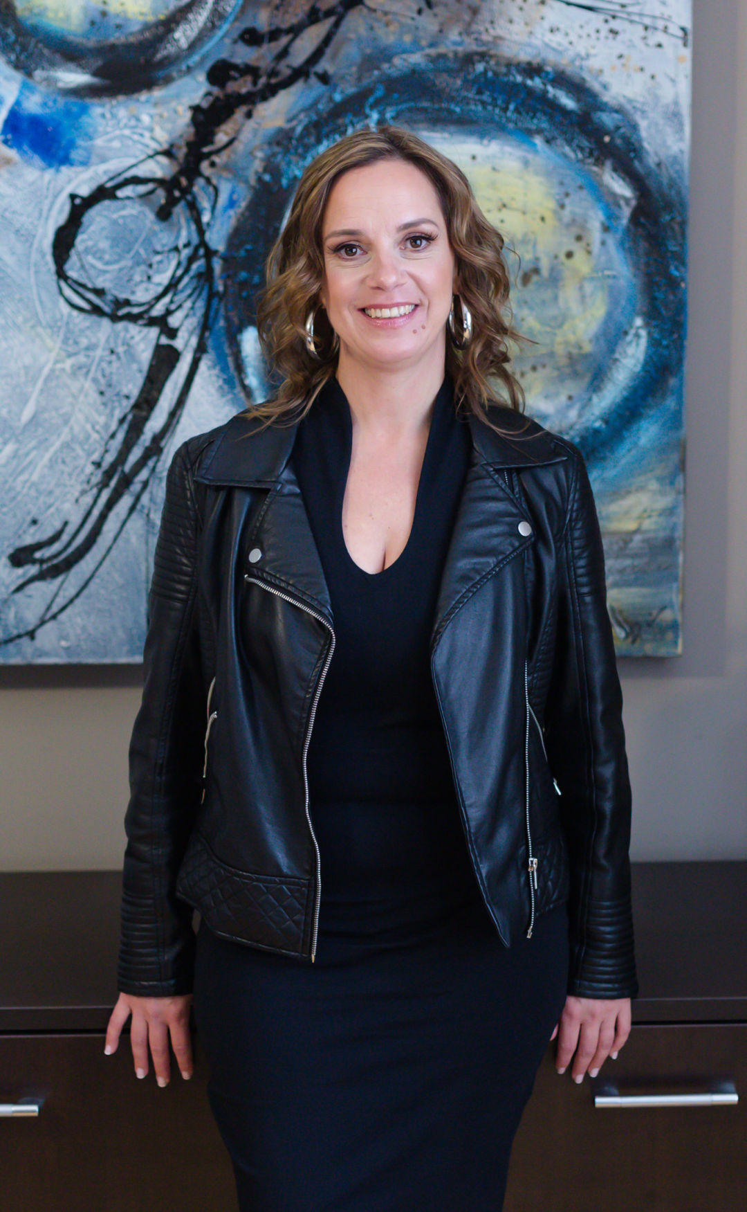 About | Specialists | Precision Office Consulting Inc.